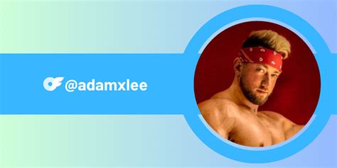 69 Best Male Youtubers With Onlyfans Featuring Male Youtuber Onlyfans