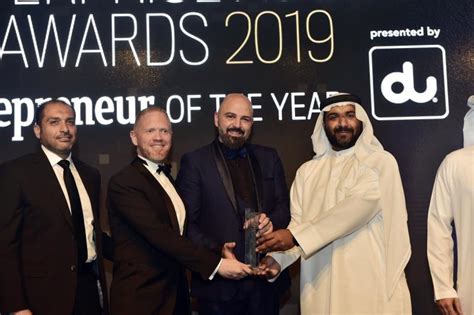 Essam Elbadri On Linkedin Congratulations Great Achievement For A