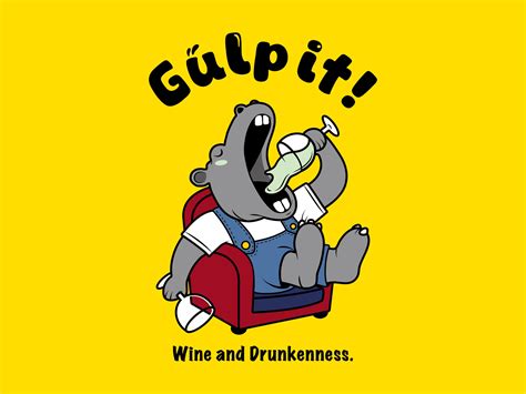 캐릭터 디자인 크몽 서비스 검색