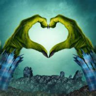 When She Said No To Sex On Their Second Date This Happened The Good Men Project