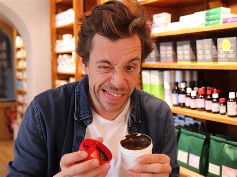 Checker Tobi In Der Apotheke Abda