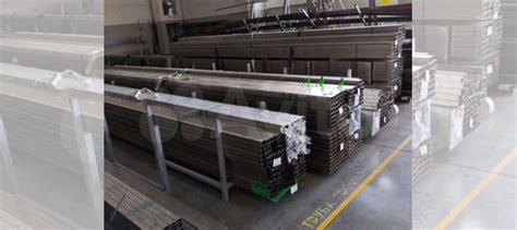 Профильная труба из нержавейки купить в Брянске | Товары для дома и ...