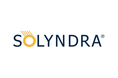 Solyndra Logo Png Download Bootflare