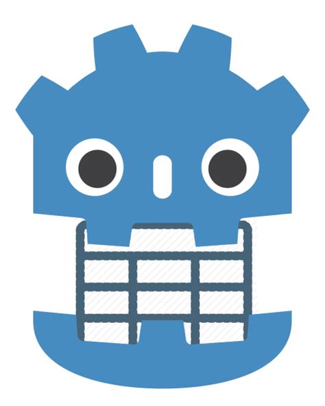 Datatable Godot Asset Library