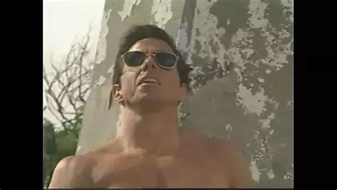 Anna Malle Cumshot Compilation Xhamster