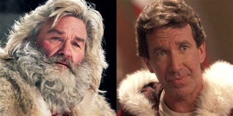 The Christmas Chronicles [full Movie]⇐ The Christmas Chronicles Film