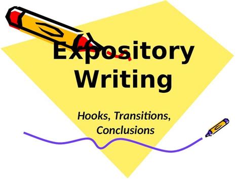 Pptx Ppt Powerpoint Presentation Mr Tylers Lessons · Web Viewpowerpoint Presentation Last