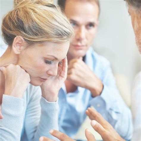 What Is Scad Scad Alliance