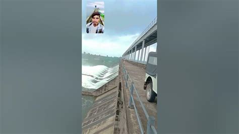 Devu Singh 2 Youtube