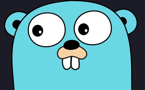 Golang How To Write A For Loop The New Stack