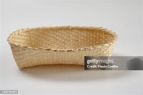 Intricate Braids Photos And Premium High Res Pictures Getty Images