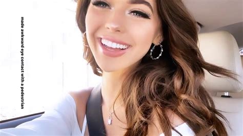 Brooklyn Gray 25 фото