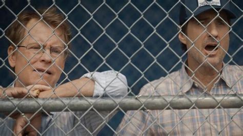You Gotta Believe Movie 2024 Release Date Cast Crew Story And More