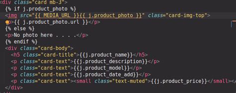Python Django загрузка изображения и вывод Stack Overflow на русском