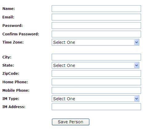 Reference Bits Custom Validation Step 3 Simple Page Validation