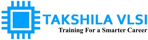 best vlsi training institute in bangalore vlsi training institute in hyderabad india job