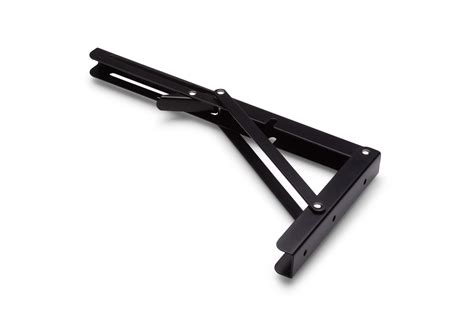 Need Folding Shelf Brackets Shelf Brackets Wovar