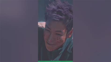 Baing Baing Baing Youtube