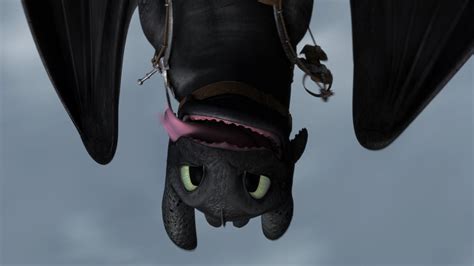 How To Train Your Dragon 2 Hd Toothless How To Train Your Dragon