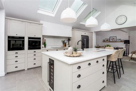 Appliances Creative Classics