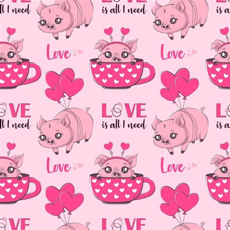 Oink Vectors And Illustrations For Free Download Freepik