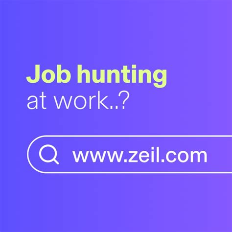 Introducing Zeil Newest Innovation Weve Expanded Our Platform To Be A Dual Force With Both Our