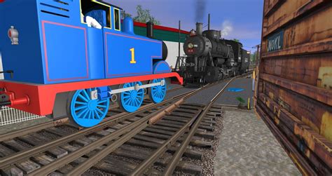 Trainz Download Sites Neunelo