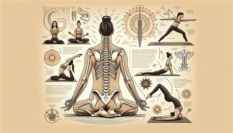 Preventing Disc Protrusion Tips For Yoga Enthusiasts