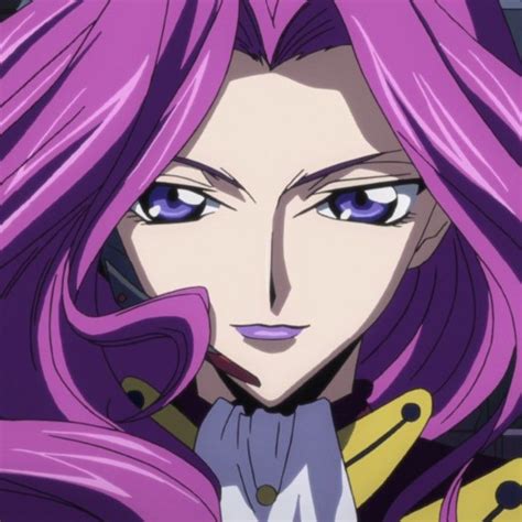 Pin Su Code Geass Код Гиас