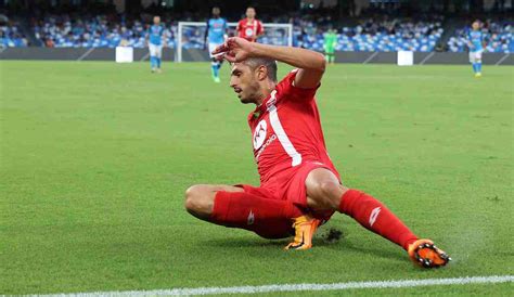 Sorpresa Monza Ufficiale Risoluzione Del Contratto