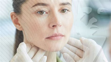 Disección Radical De Cuello Cirujano Oncólogo En Ciudad Juárez