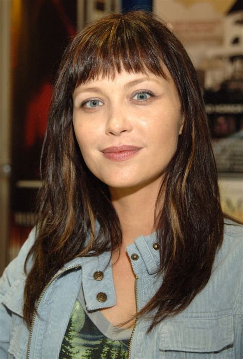 Picture Of Tamara Gorski