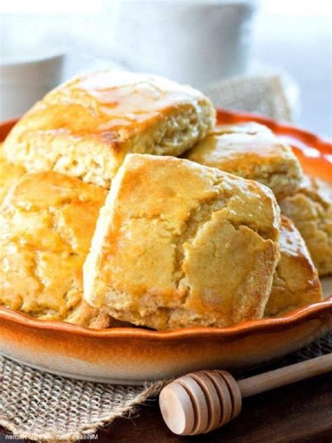 21 Delicious Bisquick Bread Recipes Easy To Make The Cortez Kitchen