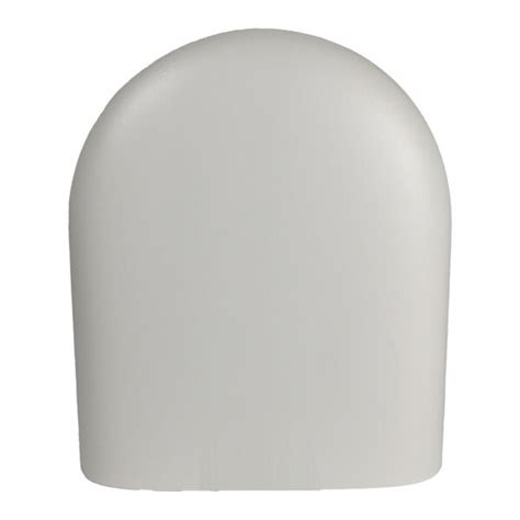 Wall Mount For Sibell Motorized Dome Camera Security Camera King