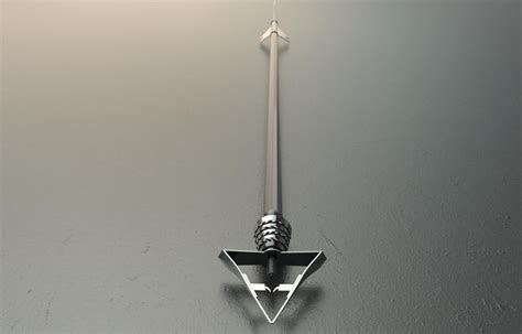 Stone Age Arrow Retrieved By Norway Archaeologists Could Have Been