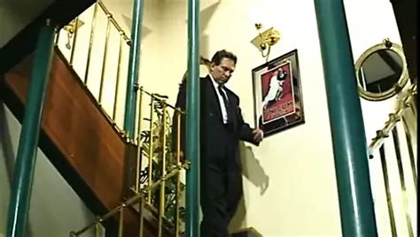 Vom Duft Des Sex Verführt Xhamster