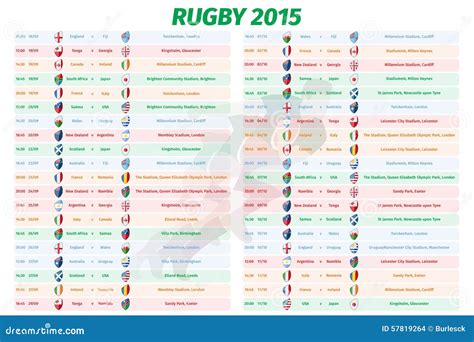 Rugby World Cup Dates Paris At Tyra Lopez Blog