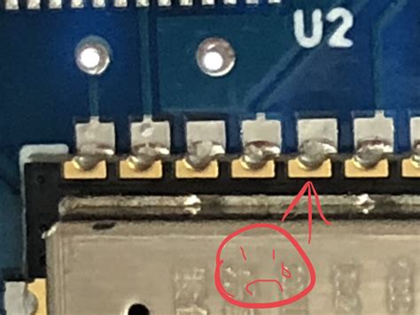 Moddable Two No Gpio Pin 25 · Issue 225 · Moddable Opensource