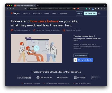 r shiny hotjar how to monitor user behavior in r shiny apps r programming behavior