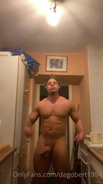 Big German Stripper Showing Big Dick 22 Big German Stripper Showing Big Dick 22
