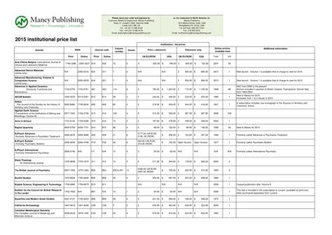 Pdf Task Oriented Circuit Class Training Program With Motor Imagery For Gait Rehabilitation In