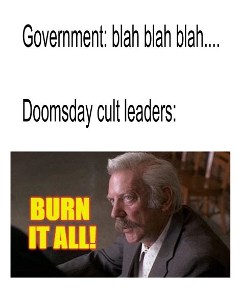 Coolade Anyone Rmemes