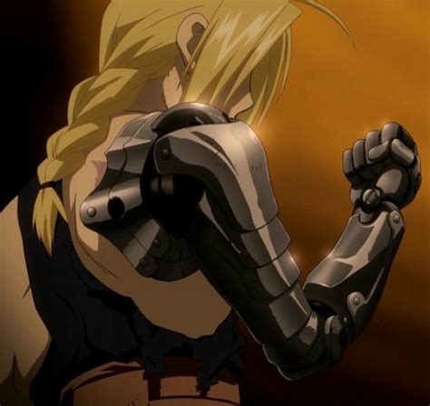 Pictures Of Maxey Whitehead