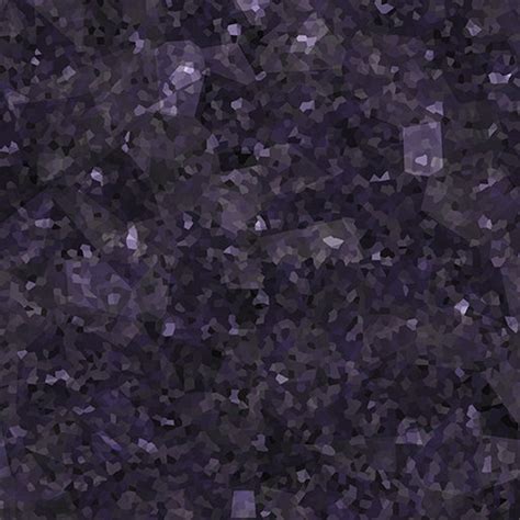 Assorted Fabrics Etsy