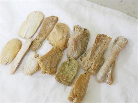 用剩的肥皂头竟还有这种妙用