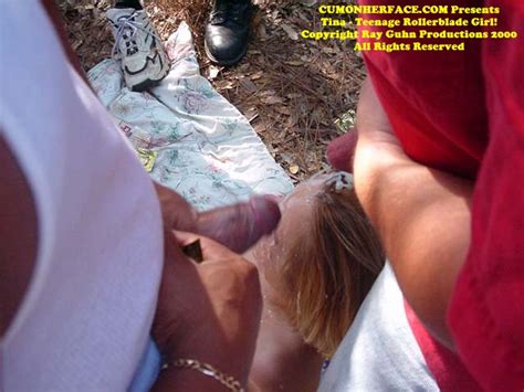 082b Tina Rollerblade Girl Bonus Magazine 1044 Porn Pic Eporner