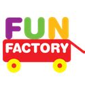 Fun Factory Wooden Toys Online Fun Factory Australia Knock On Wood Toys