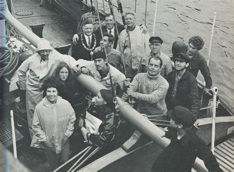 8th October 1969 Eppleton Hall Part 1 Of 11 Kingswear Castle