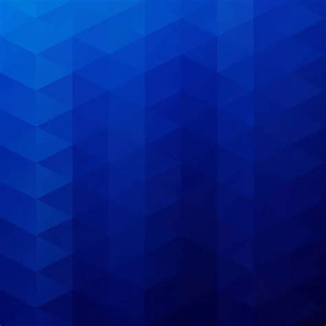 19280968 Linkedin Background Vector Images Depositphotos