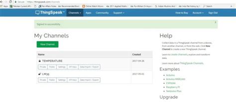Iot Based Pic Microcontroller Projects Tutorials Code Facebook